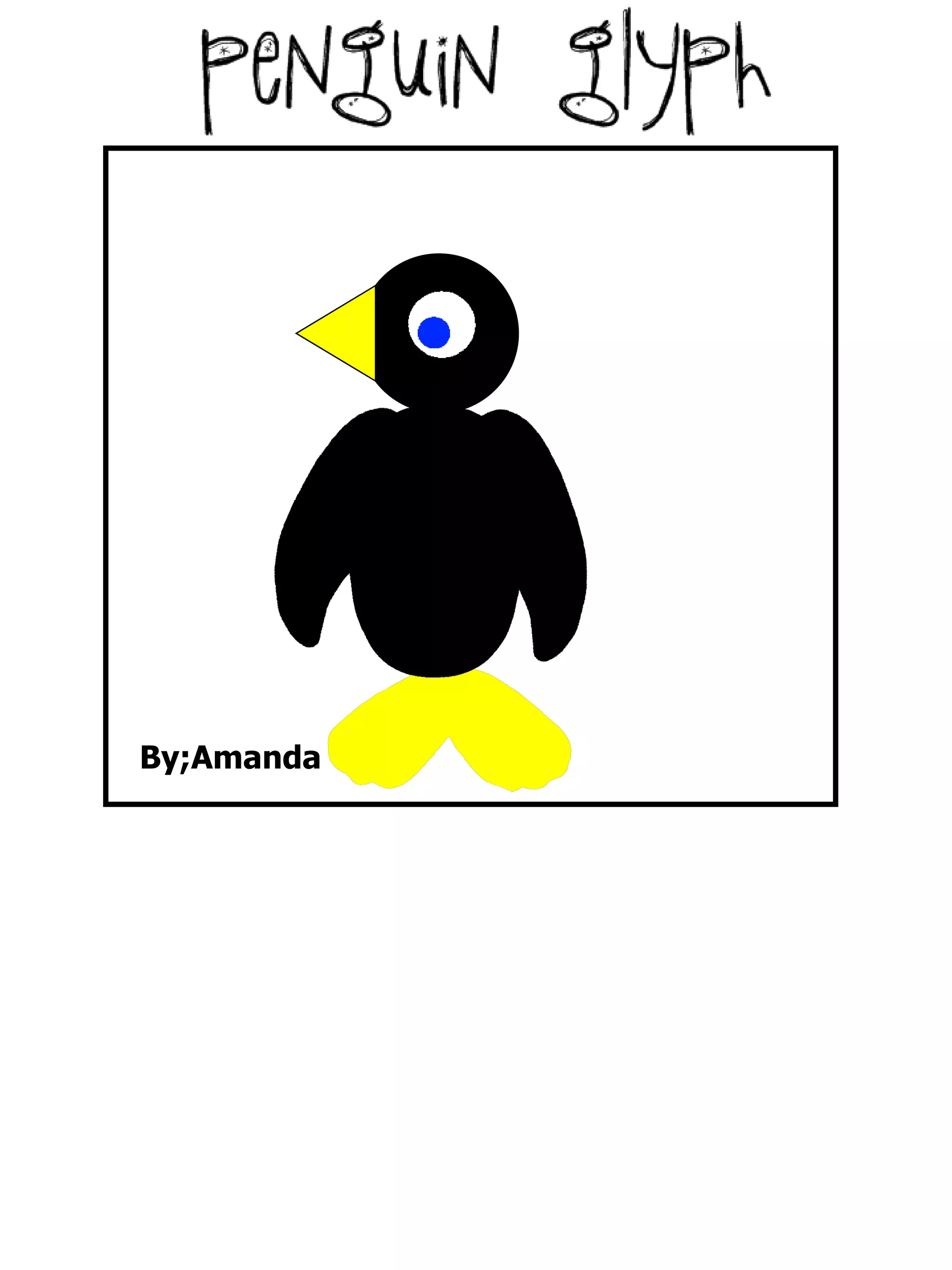 0809 3a Amanda | PPT