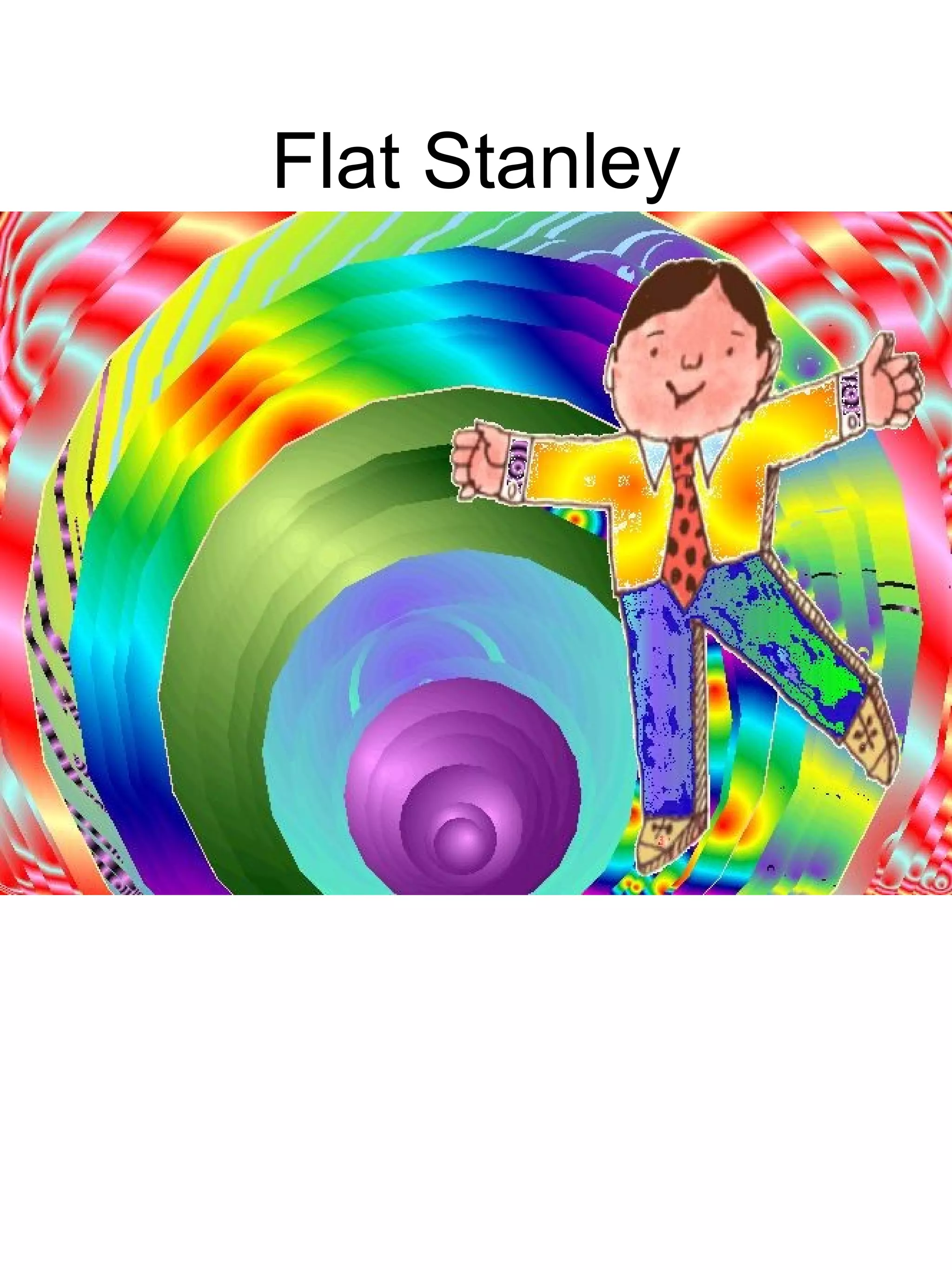 0809 3a Amanda | PPT