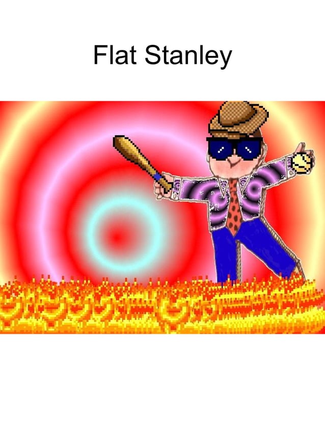 0809 3a Joseph | PPT