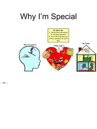 0809 3a Marek | PPT | Secondary Education | Education