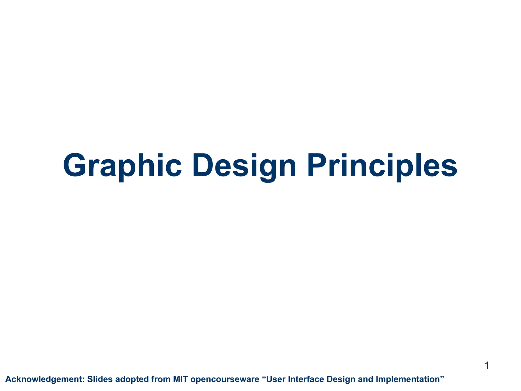 0809-topic7-graphical_design_principles.ppt