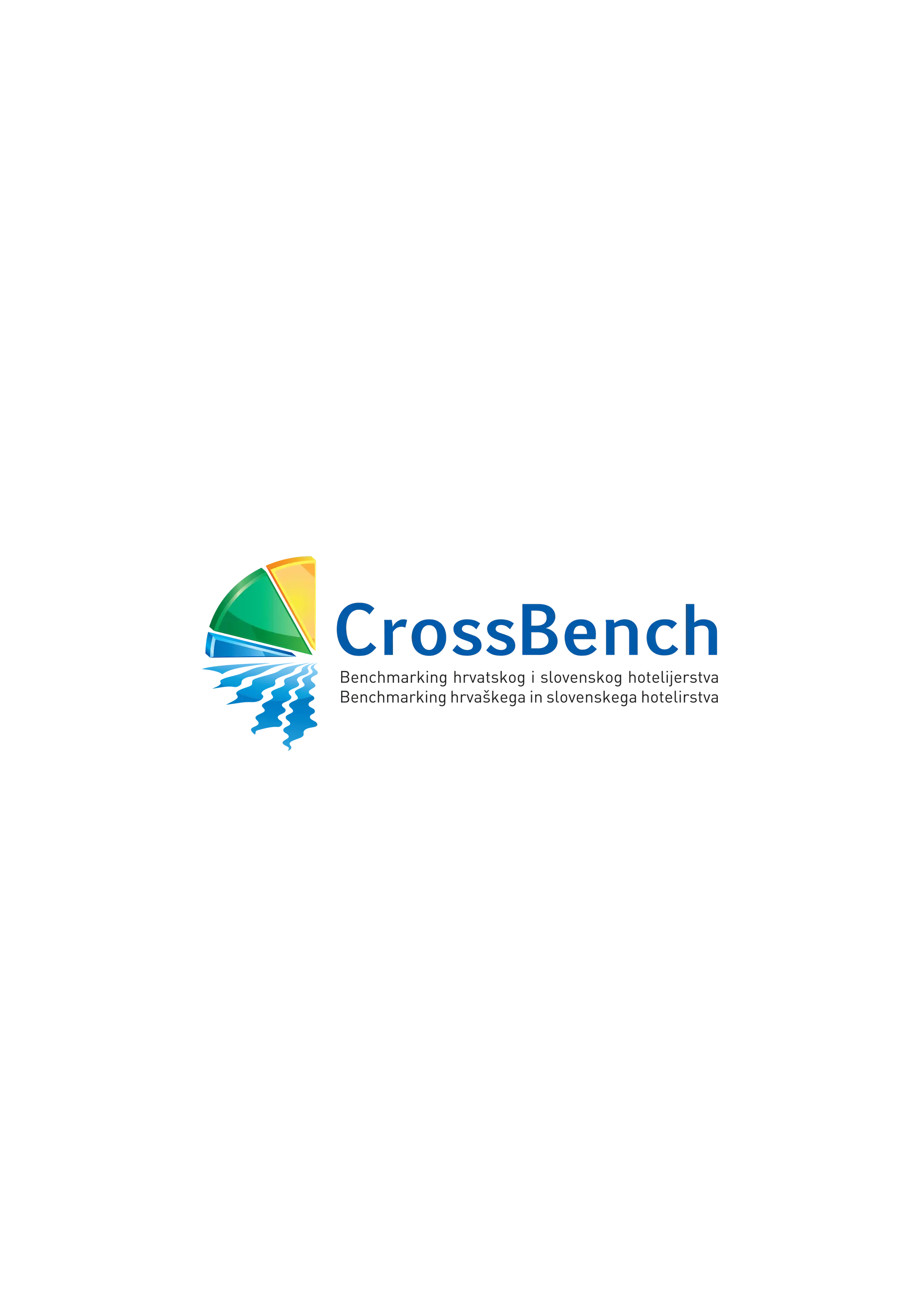 CrossBench logo - final | PDF