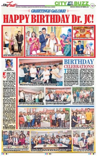 08092022_ First India New Delhi.pdf