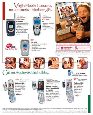 wirelesscatalog | PDF