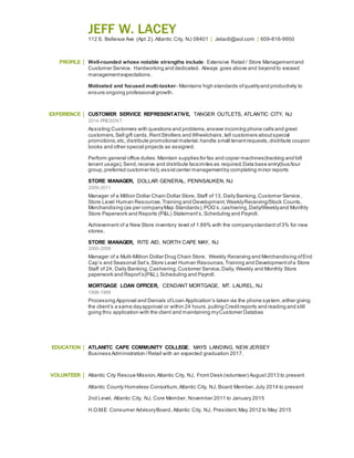 Jeff Lacey.docx2 | DOCX