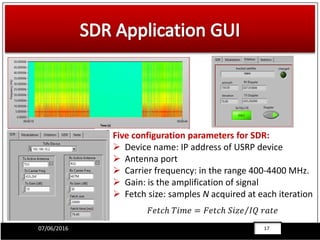 PhD_Presentation_v1 | PPT