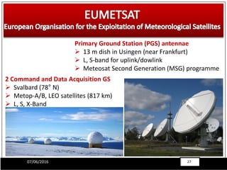 PhD_Presentation_v1 | PPT