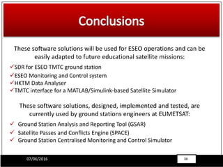 PhD_Presentation_v1 | PPT