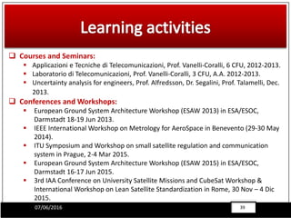 PhD_Presentation_v1 | PPT