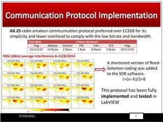 PhD_Presentation_v1 | PPT