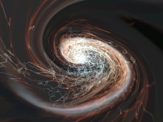 081010 - Bloguiversitat: vèrtex o vòrtex? | PPT