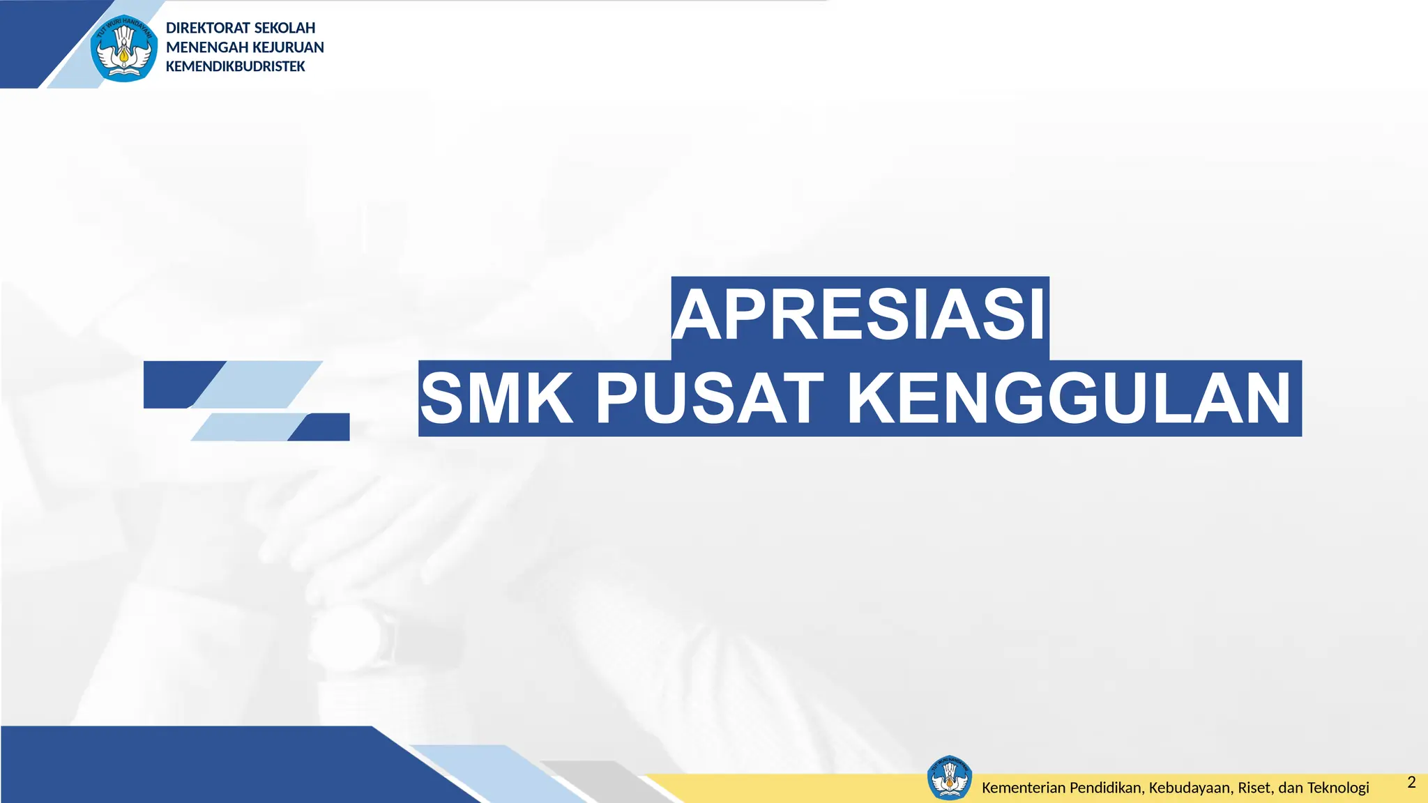 SOSIALISASI APRESIASI SMK PUSAT KEUNGGULAN 2024.pptx