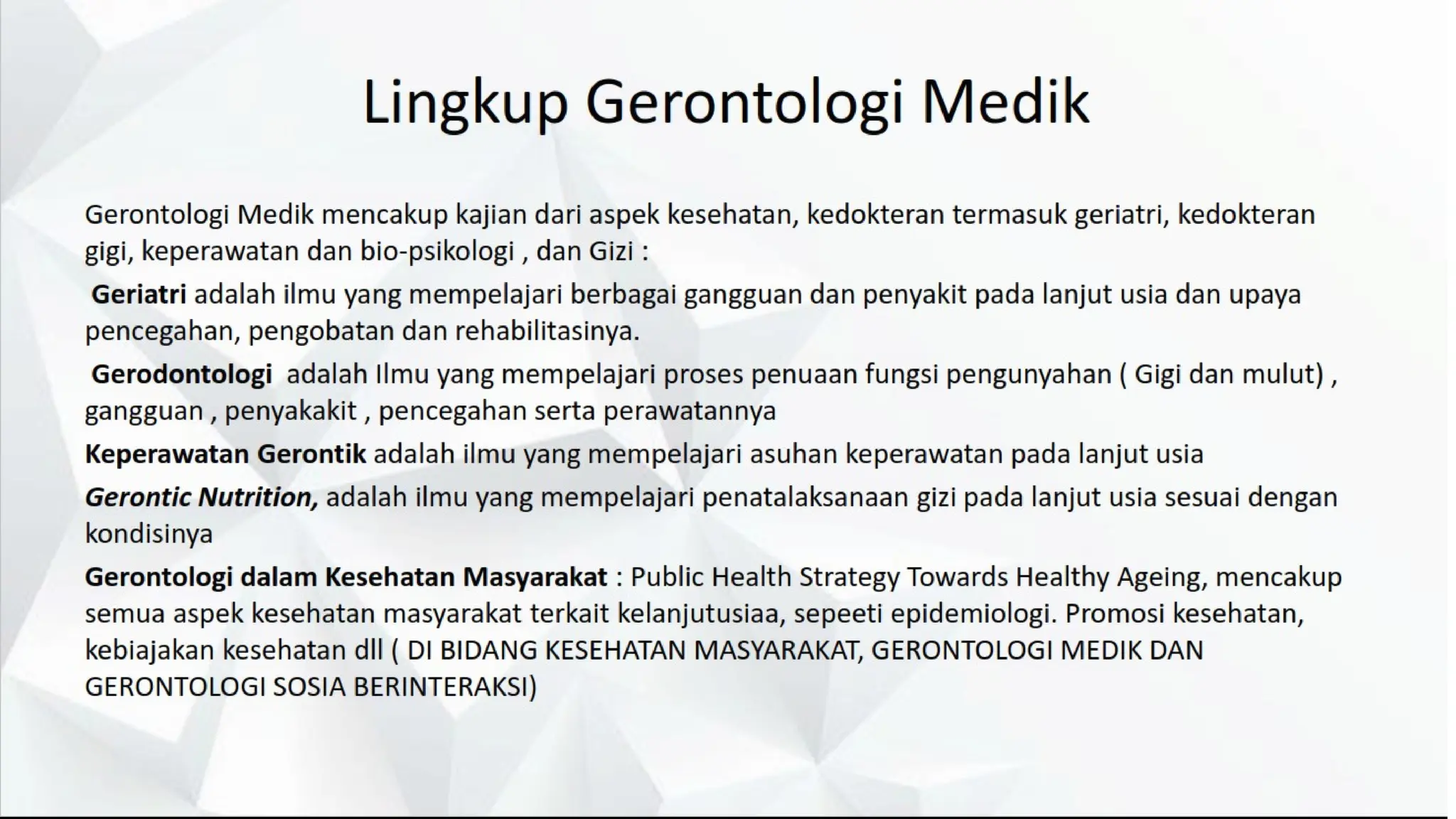 08112024 Gerontologi Sebagai mata ajar multidisplin.pptx