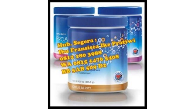 0812 180-3988, obat daya tahan tubuh herbal , obat daya tahan tubuh u… 0812 180-3988, obat daya tahan tubuh herbal , obat daya tahan tubuh u…