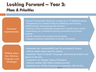 081208 Aaa Year In Review Presentation | PPT