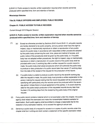 081215 - LETTER FROM DORIAN E TURNER (Attorney For Claiborne County ...