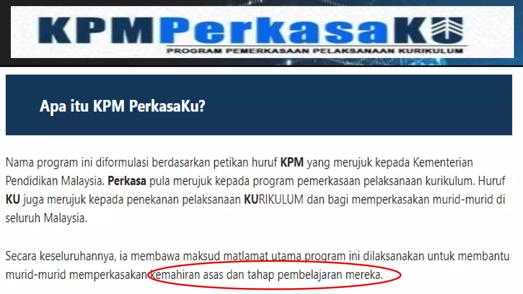 08122021 KPMPerkasaKU-upload.pptx