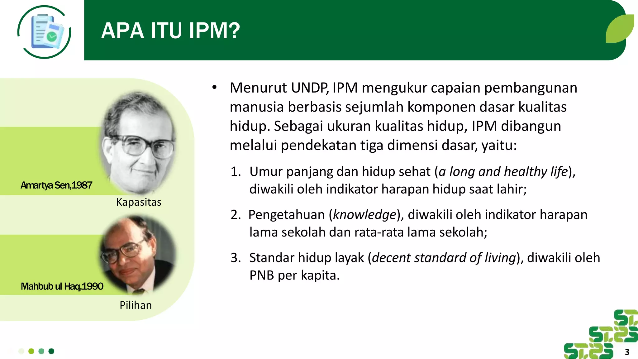081222 Penghitungan IPM (3).pptx