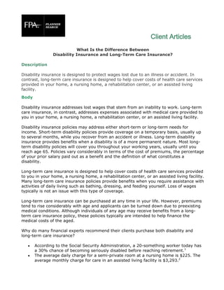 0812 differencedisability | PDF