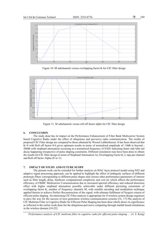 08 13085 performance analysis rv ed | PDF