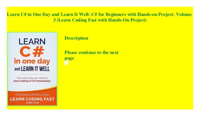 learn-c-in-one-day-and-learn-it-well-c-for-beginners-with-hands-on