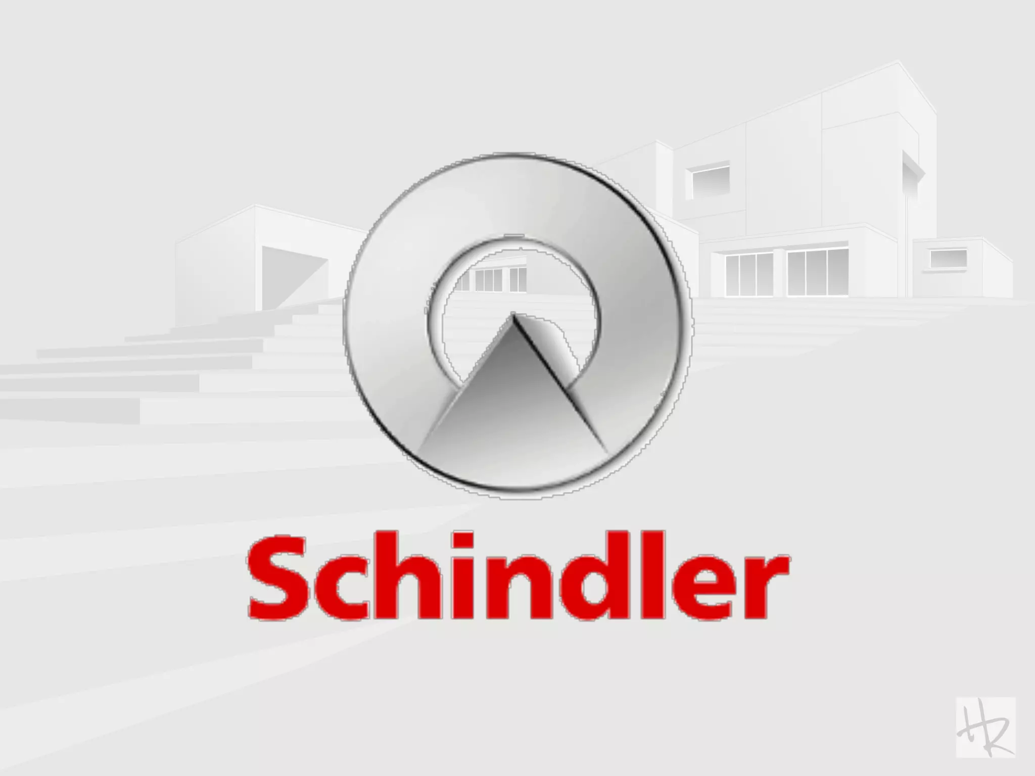Lifts and Escalators (Schindler) | PDF