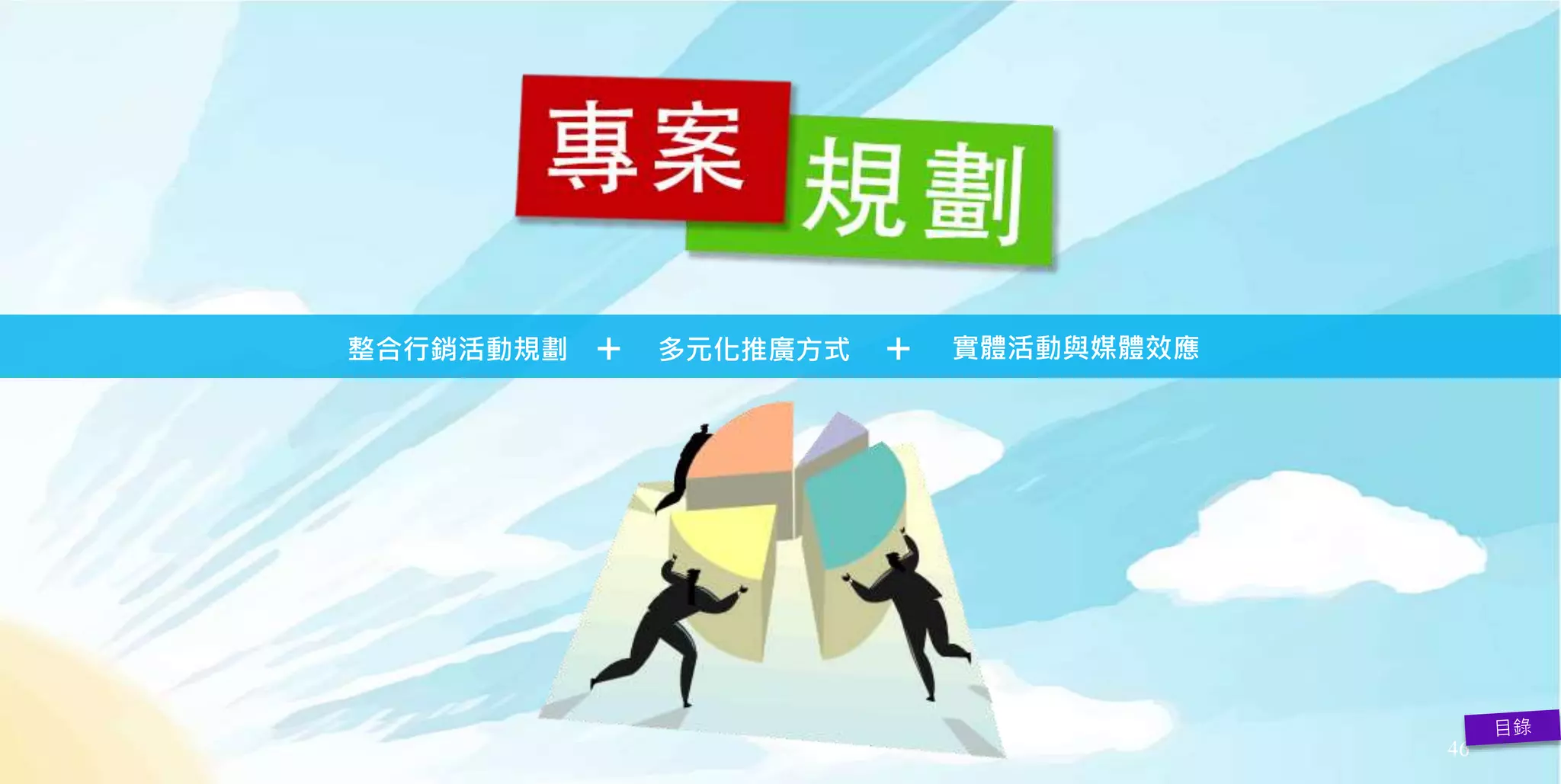 0814公司簡報 | PPT