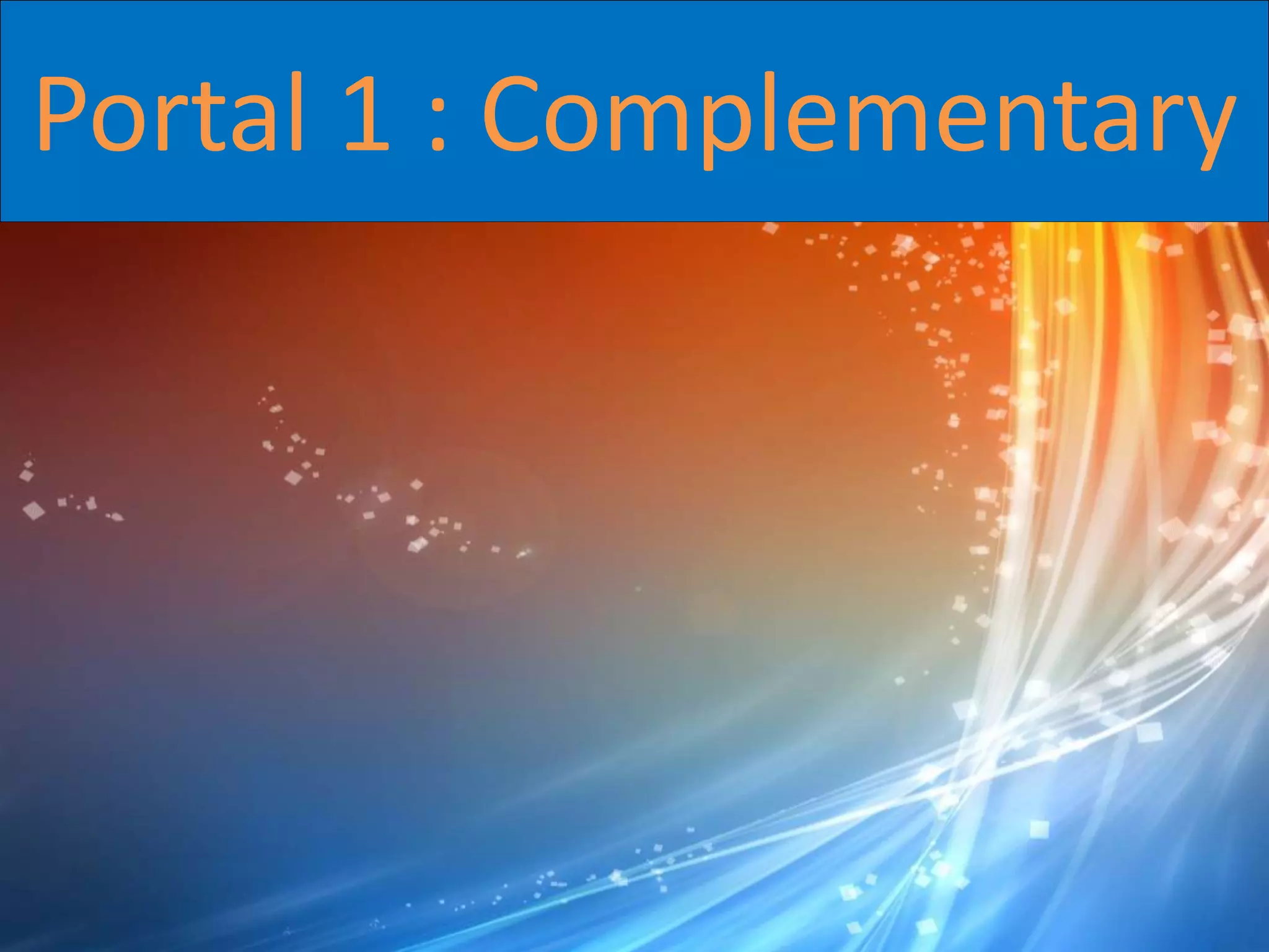 applied communication ppt | PPTX