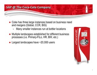 081712 isaca-atl-auditing sap-grc | PDF