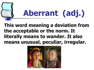 081723-PARTS OF SPEECH.pptx