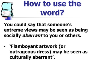 081723-PARTS OF SPEECH.pptx