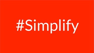 VoltDB and HPE Vertica Present: Building an IoT Architecture for Fast ...