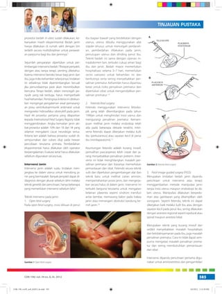 Terapi pada janin | PDF