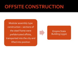 082 Offsite Construction (4) | PPTX