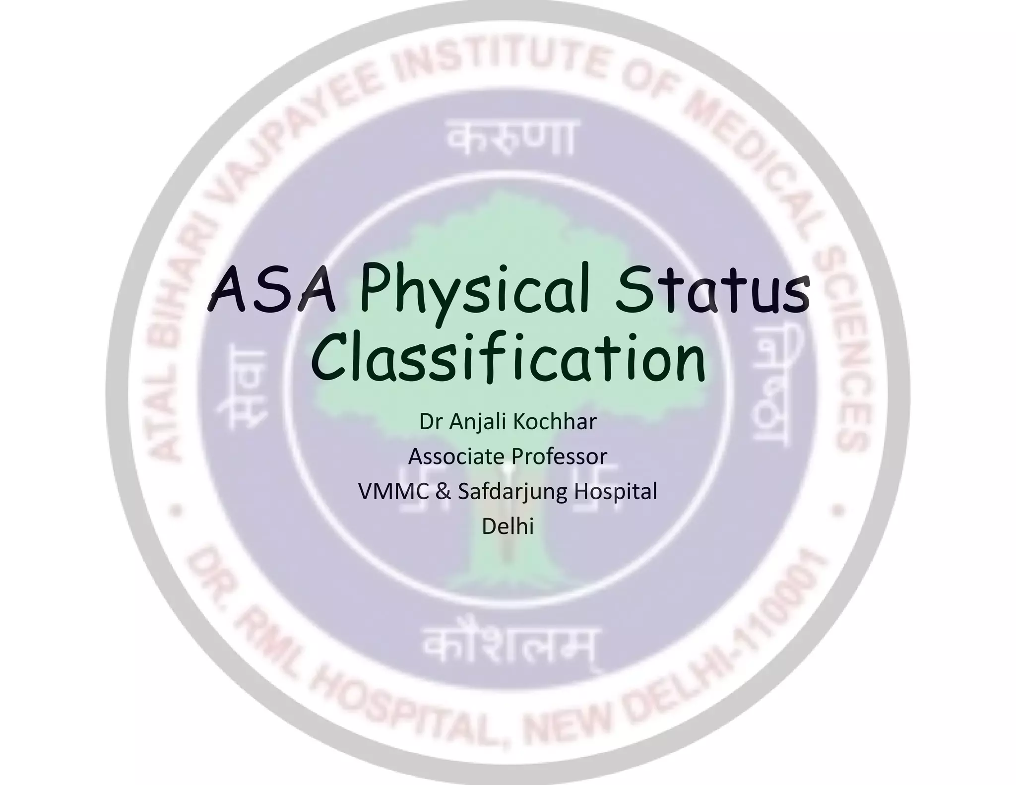 0820 - 0840 ASA Physical Classification.pptx PDF WM.pdf
