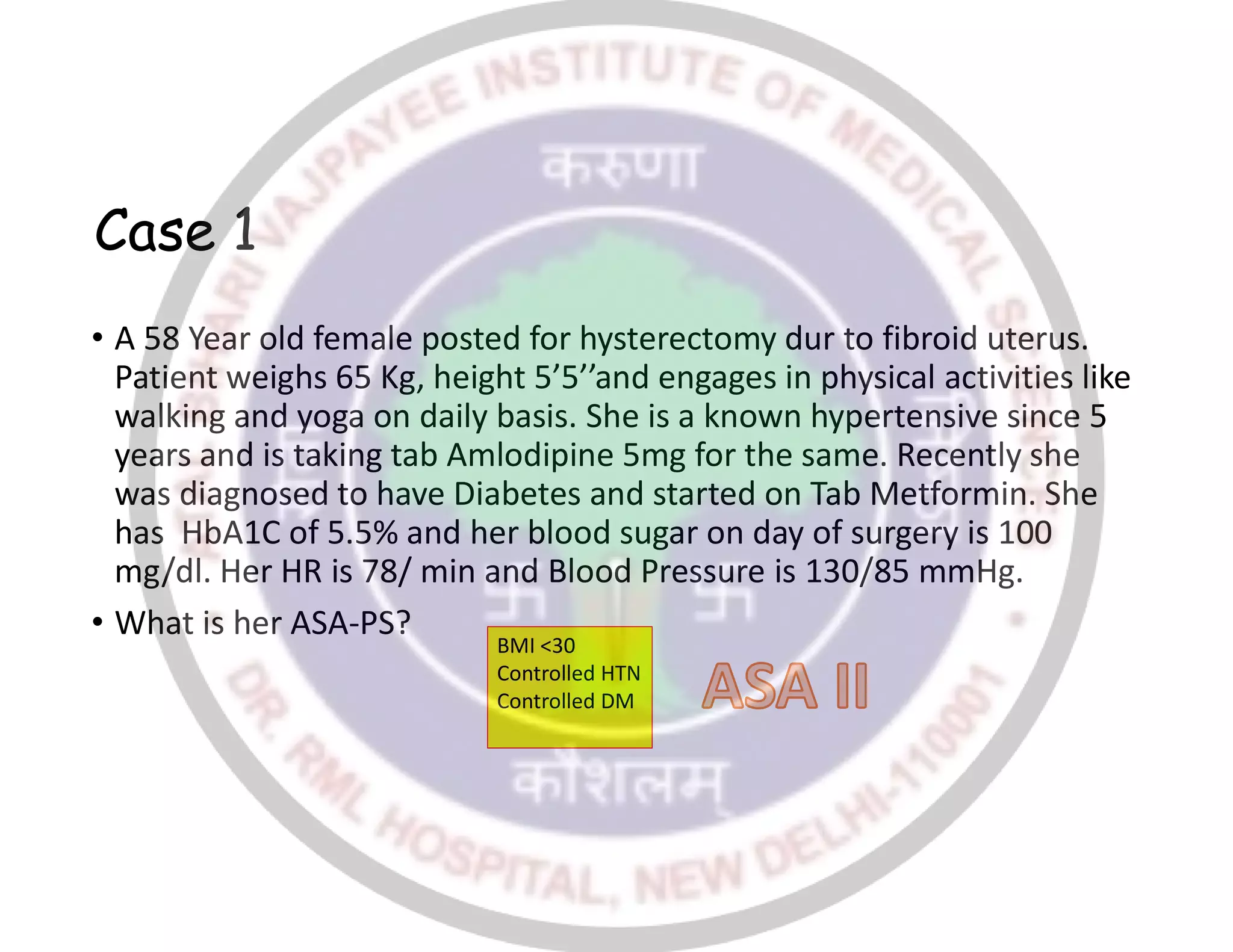 0820 - 0840 ASA Physical Classification.pptx PDF WM.pdf