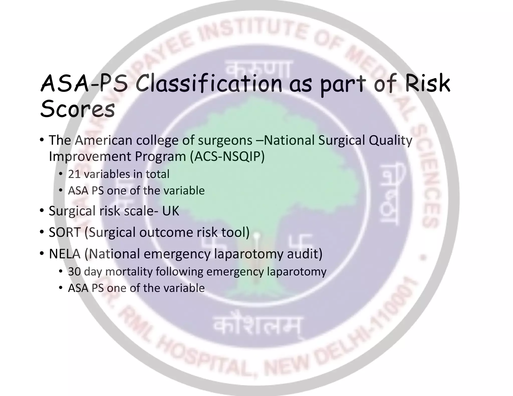 0820 - 0840 ASA Physical Classification.pptx PDF WM.pdf