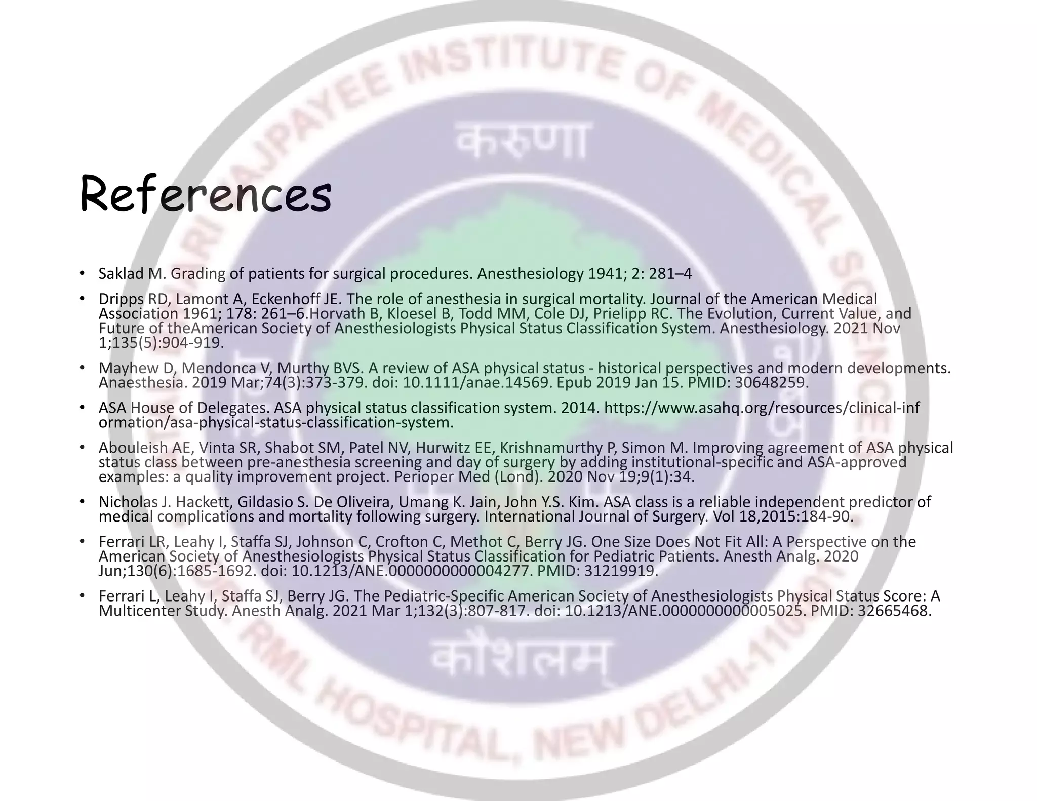 0820 - 0840 ASA Physical Classification.pptx PDF WM.pdf