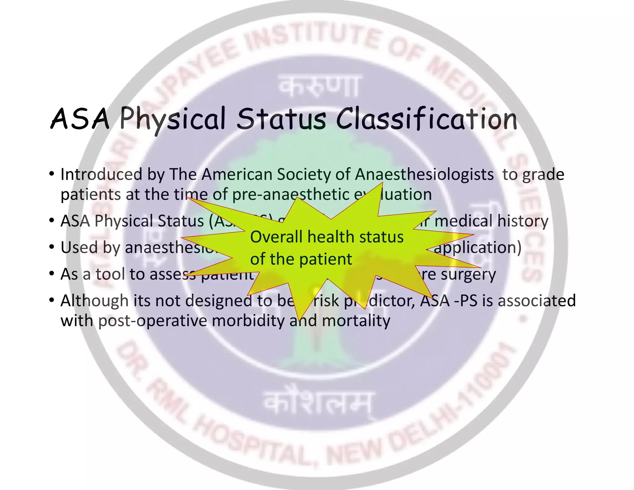 0820 - 0840 ASA Physical Classification.pptx PDF WM.pdf