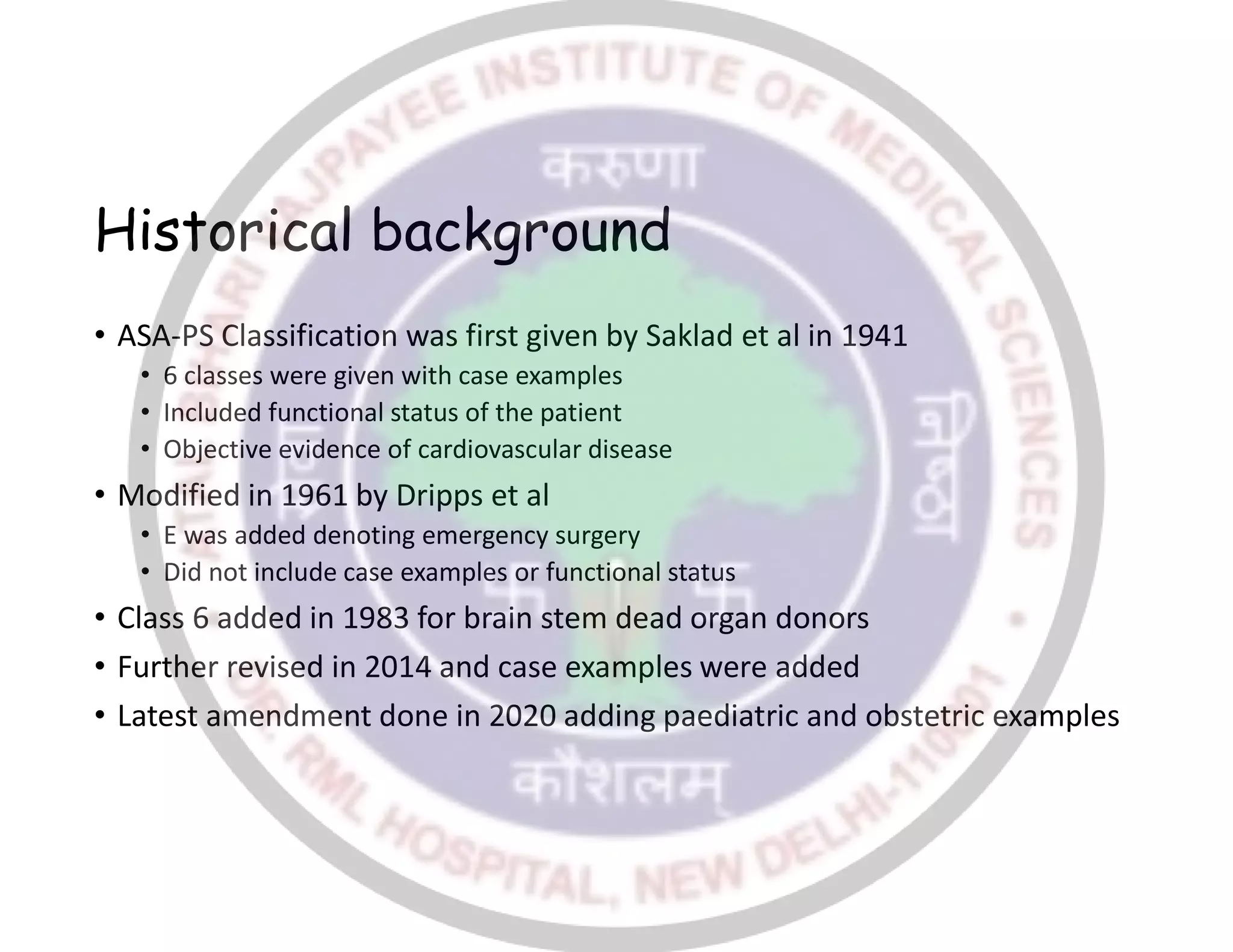 0820 - 0840 ASA Physical Classification.pptx PDF WM.pdf
