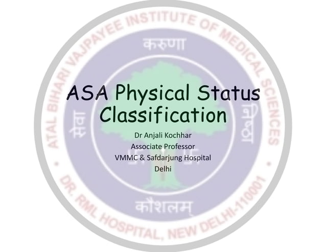 0820 - 0840 ASA Physical Classification.pptx PDF WM.pdf