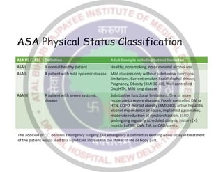 0820 - 0840 ASA Physical Classification.pptx PDF WM.pdf