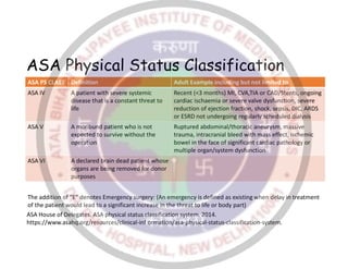 0820 - 0840 ASA Physical Classification.pptx PDF WM.pdf