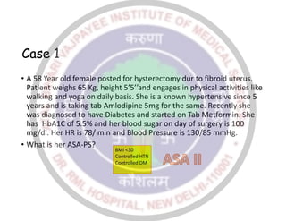 0820 - 0840 ASA Physical Classification.pptx PDF WM.pdf