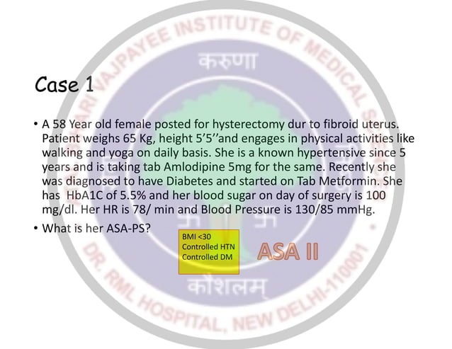 0820 - 0840 ASA Physical Classification.pptx PDF WM.pdf