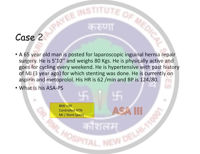 0820 - 0840 ASA Physical Classification.pptx PDF WM.pdf