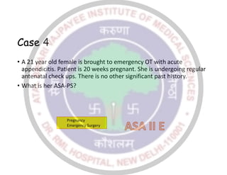 0820 - 0840 ASA Physical Classification.pptx PDF WM.pdf