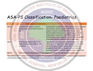 0820 - 0840 ASA Physical Classification.pptx PDF WM.pdf