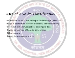 0820 - 0840 ASA Physical Classification.pptx PDF WM.pdf