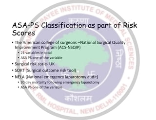 0820 - 0840 ASA Physical Classification.pptx PDF WM.pdf